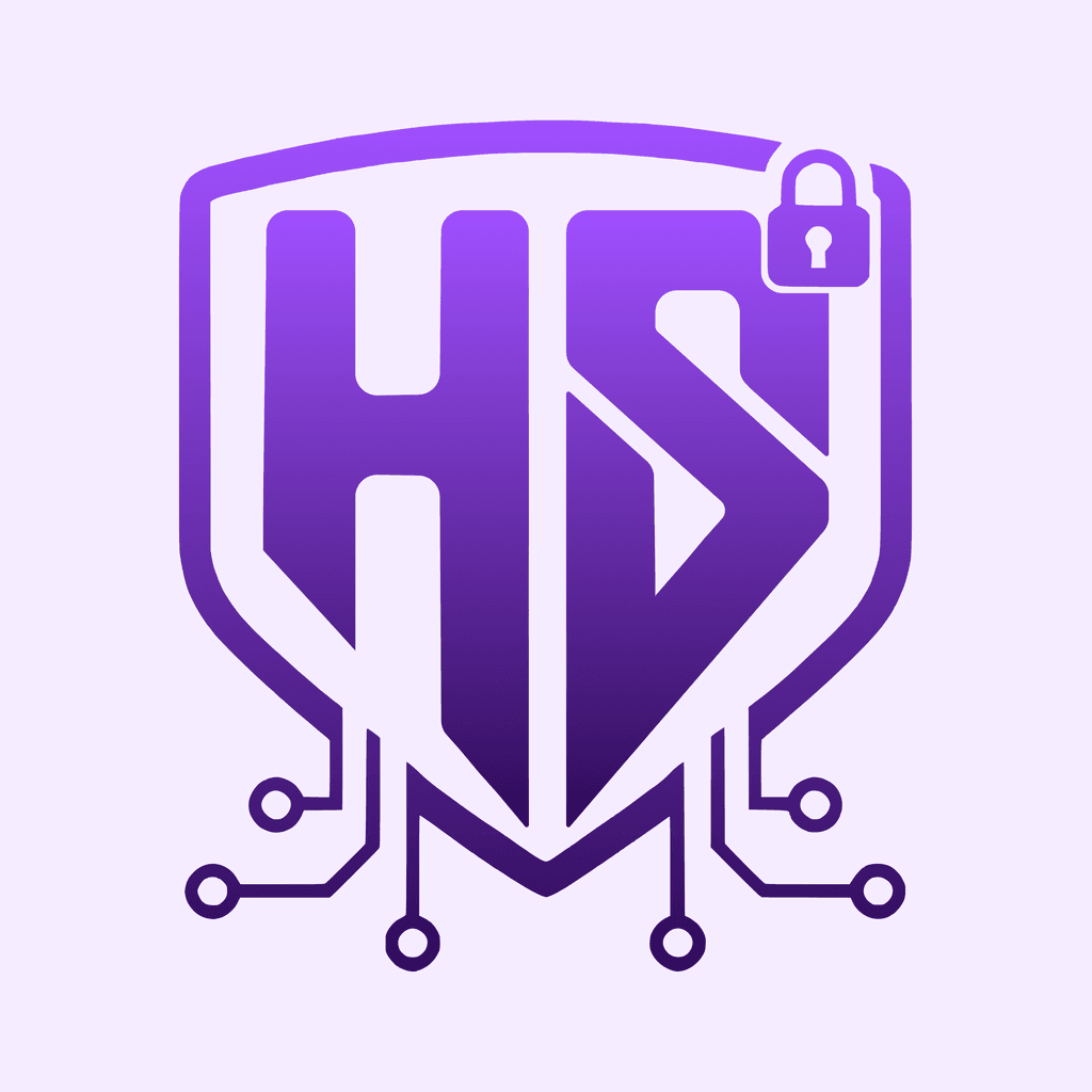 Hack4Safety | Devfolio